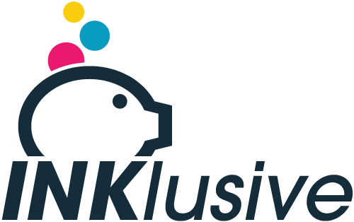 Custom Cup Sleeves | Coffee Cup Sleeves Design Canada – Inklusive ...